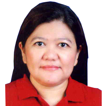 Age Doesn’t Matter at Optimum Source - Optimum Source, Inc. | News