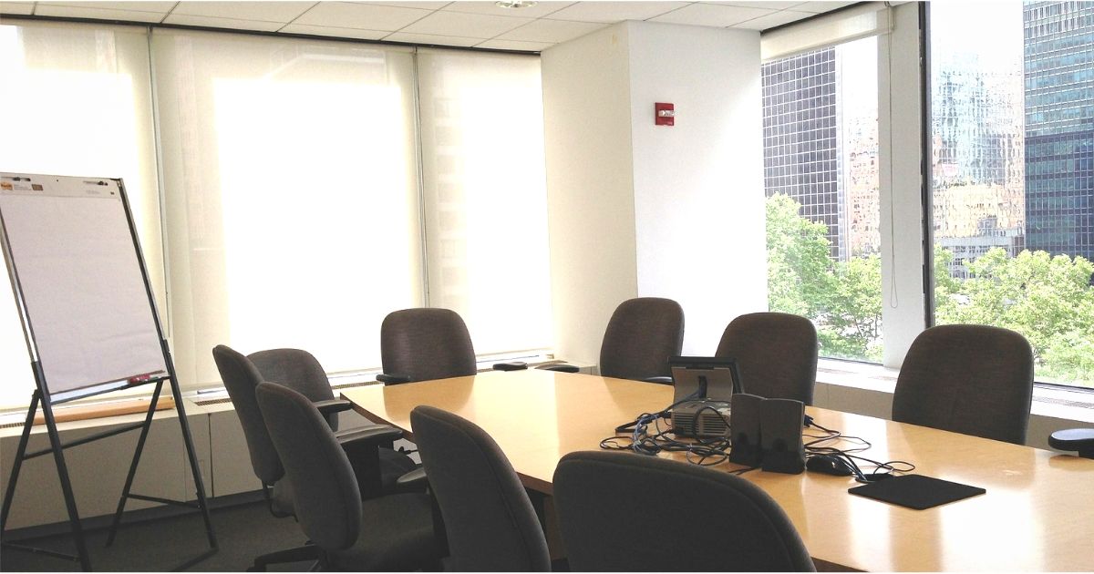 Four Benefits of Managed Services - Optimum Source, Inc. | News