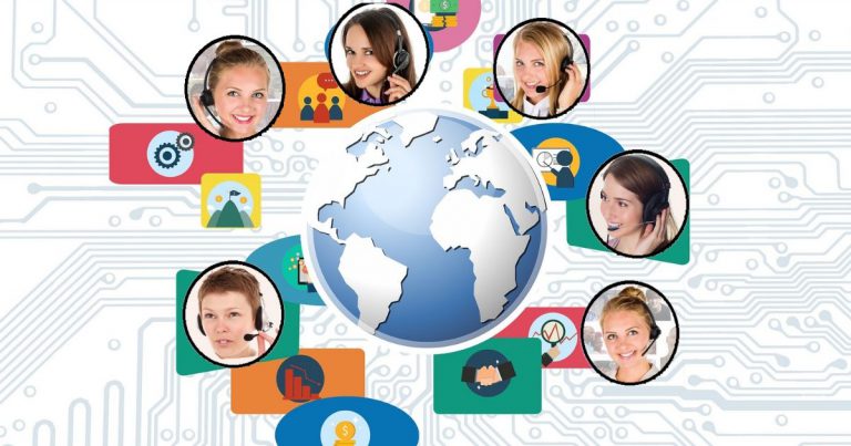 Call Center Philippines Optimum Source Inc News call-center-philippines-optimum-source-inc-news