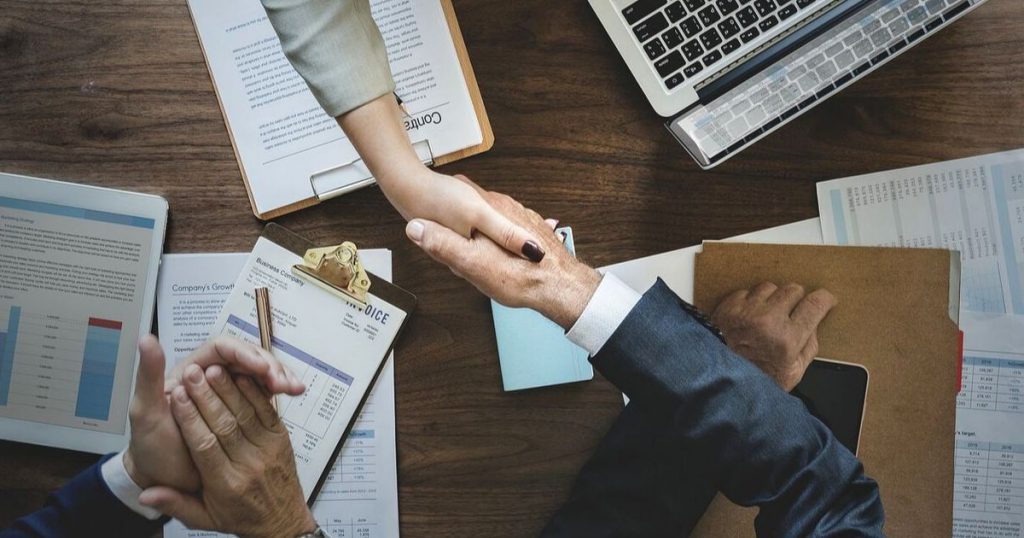 The Basics of Company Formation in the Philippines - Optimum Source ...